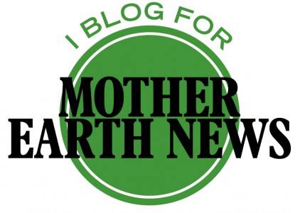 Why Have A Well Bucket? – Well WaterBoy Products