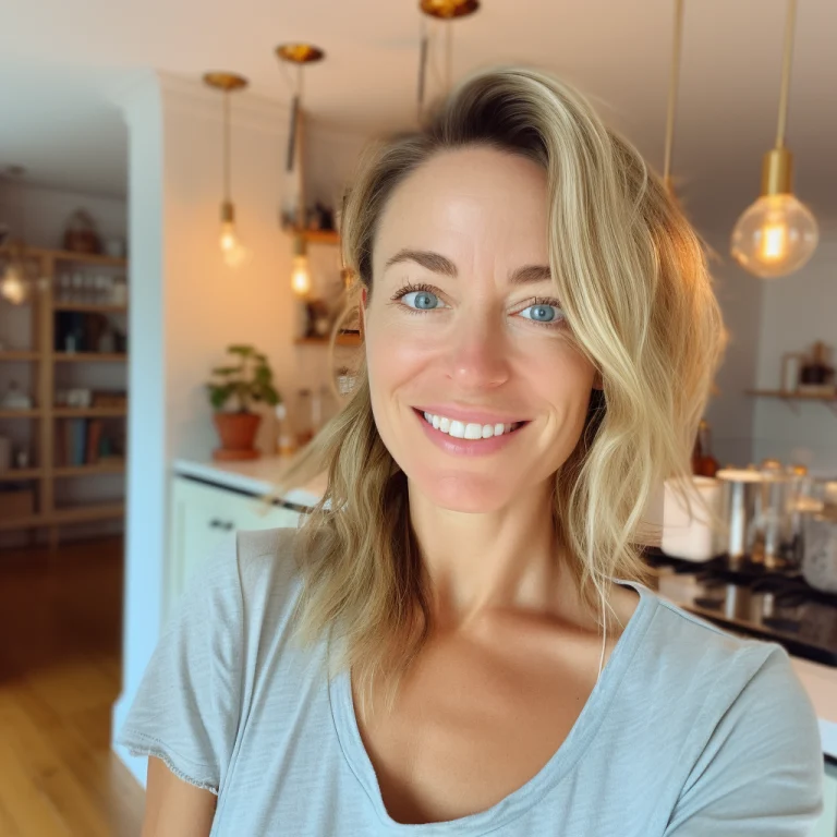 Lisa Adams, Author at WaterbuckPump